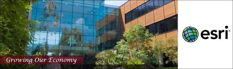 "A non-profit, non-partisan corporation of public spirited leaders who ...