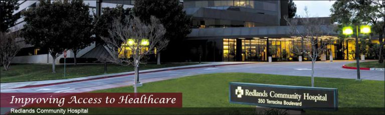 "A non-profit, non-partisan corporation of public spirited leaders who ...