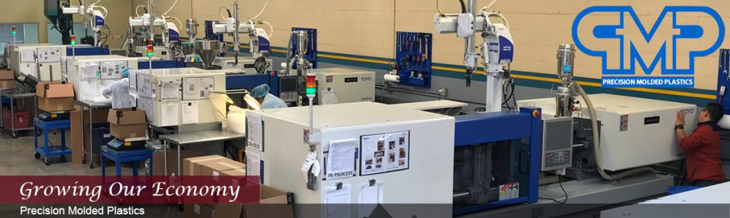 "A non-profit, non-partisan corporation of public spirited leaders who ...