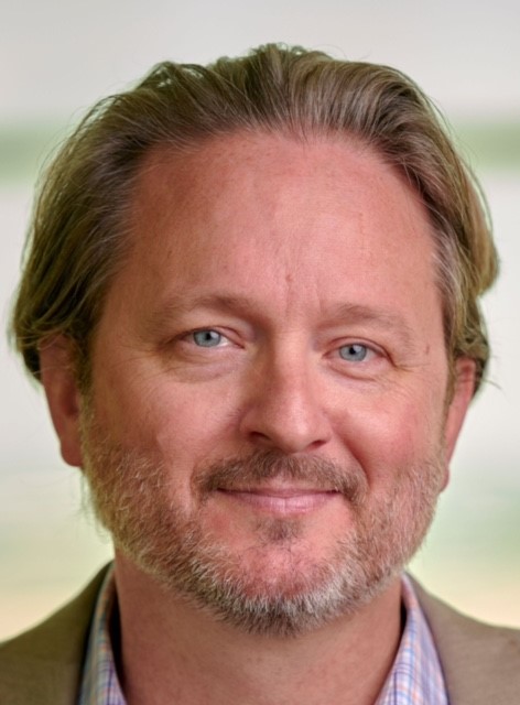 Inland Action meets with Mark Gibbs, Director of Aviation, San ...